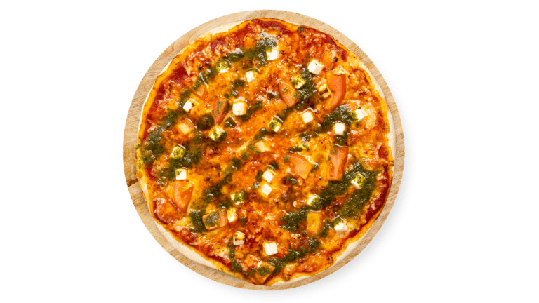 Buffet - Rax Pizzabuffet